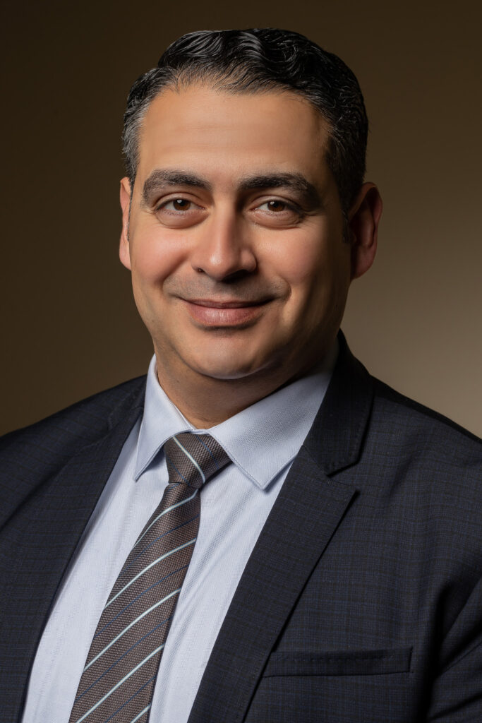 Our Team – Atco Egypt