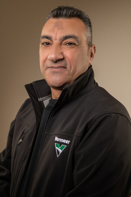 Our Team – Atco Egypt