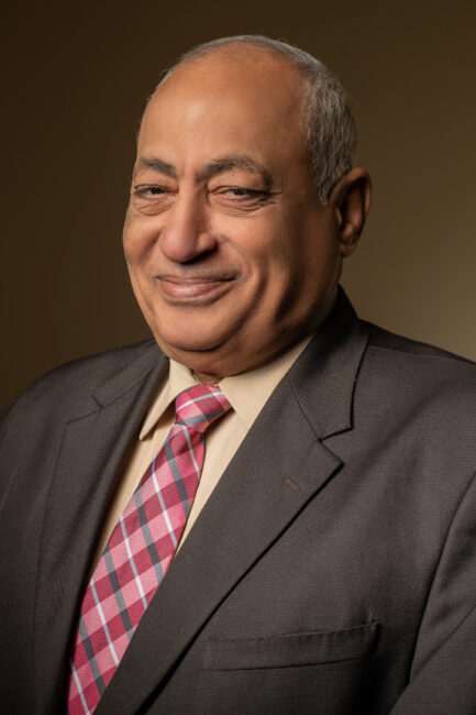 Our Team – Atco Egypt