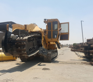 Gallery – Atco Egypt