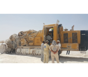 Gallery – Atco Egypt