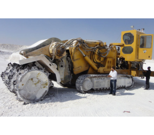 Gallery – Atco Egypt