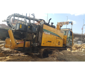 Gallery – Atco Egypt