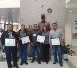 Gallery – Atco Egypt