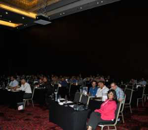 Gallery – Atco Egypt
