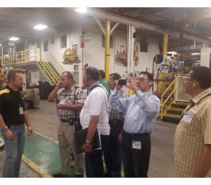 Gallery – Atco Egypt