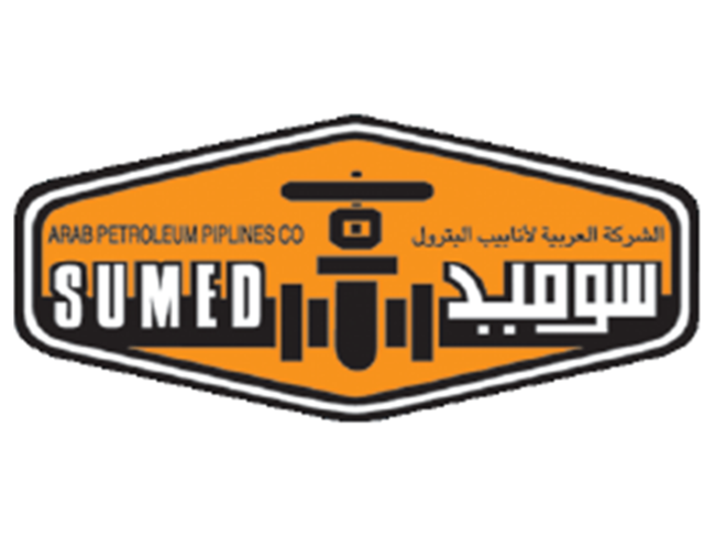 Petroleum Sector – Atco Egypt