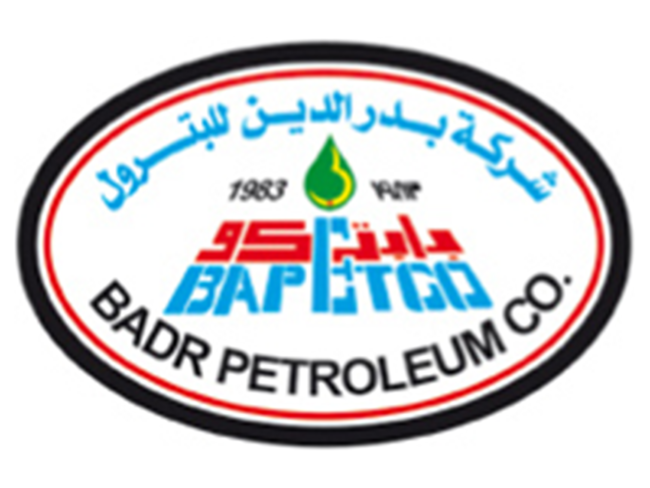 Petroleum Sector – Atco Egypt