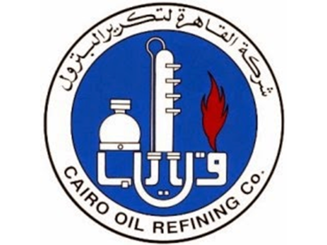 Petroleum Sector – Atco Egypt