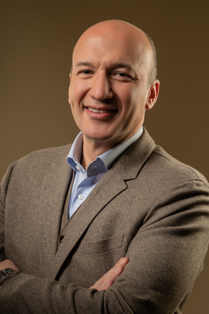 Our Team – Atco Egypt