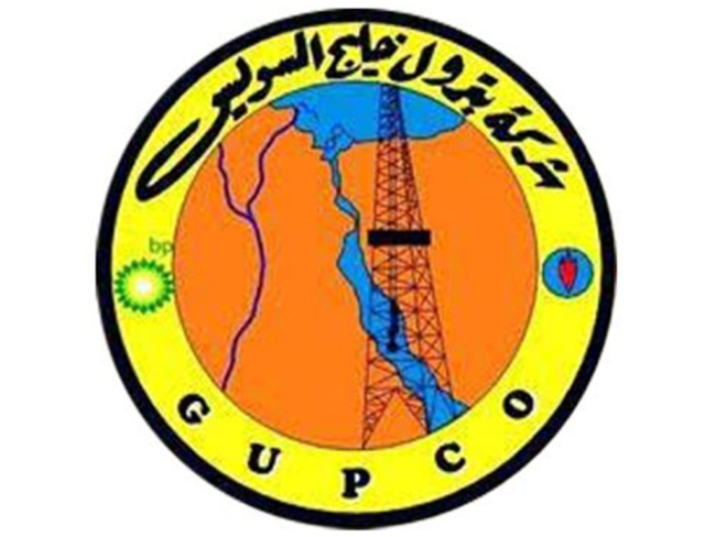 Petroleum Sector – Atco Egypt