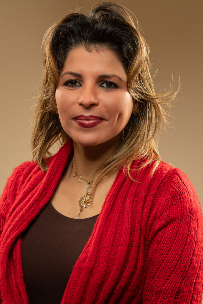 Our Team – Atco Egypt