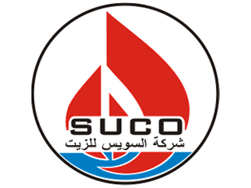 Petroleum Sector – Atco Egypt
